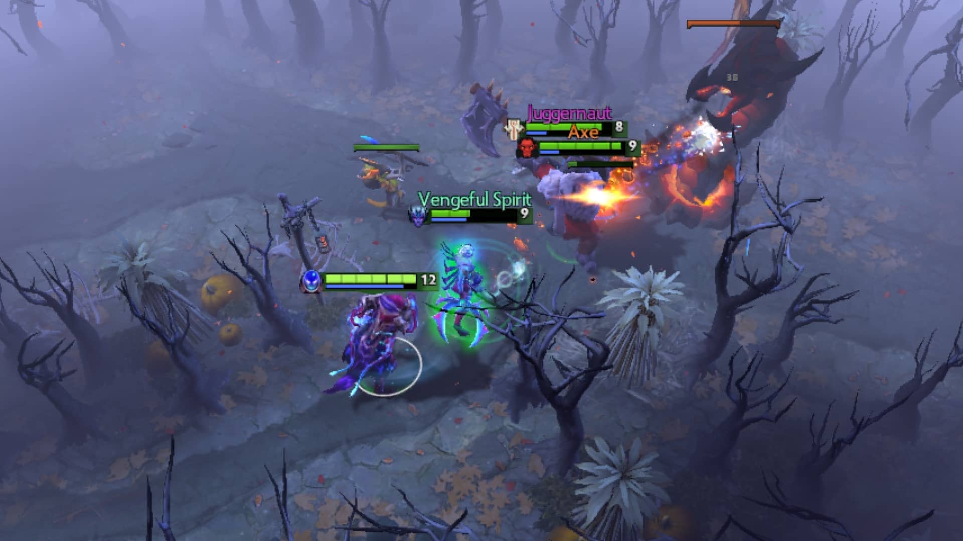 Dota 2 Battle Pass 2022 - Guide to Completing Weekly Quests for Week 1