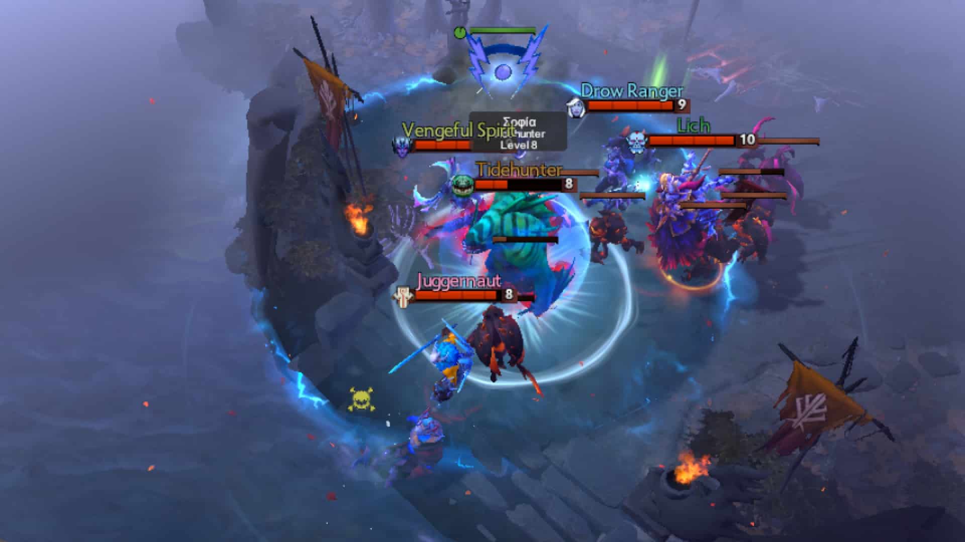 Dota 2: Battle Pass 2022 - Guide to Completing Weekly Quests for Week 2