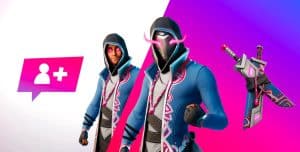 How to Get Free Fortnite Skins