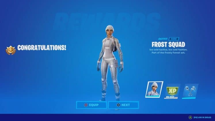 How to Get Free Fortnite Skins