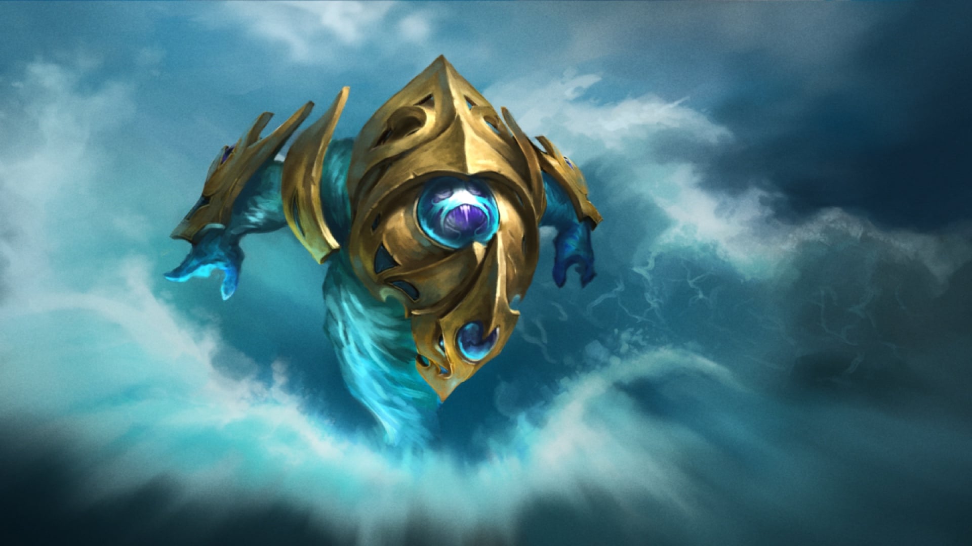 Dota 2: The Bali Major 2023 Meta Expectations