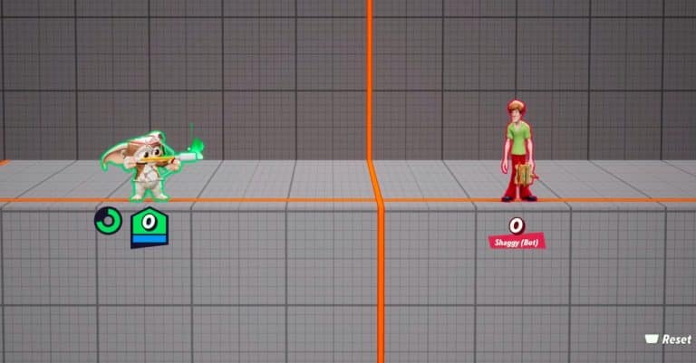 MultiVersus Gizmo Guide – Moves, Perks, and More