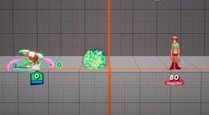 MultiVersus Gizmo Guide – Moves, Perks, and More