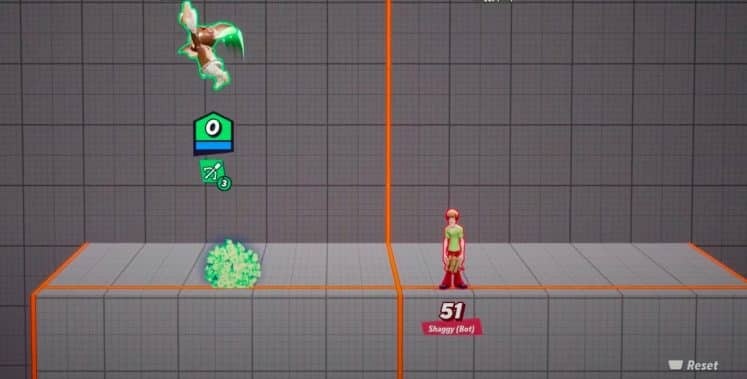 MultiVersus Gizmo Guide – Moves, Perks, and More