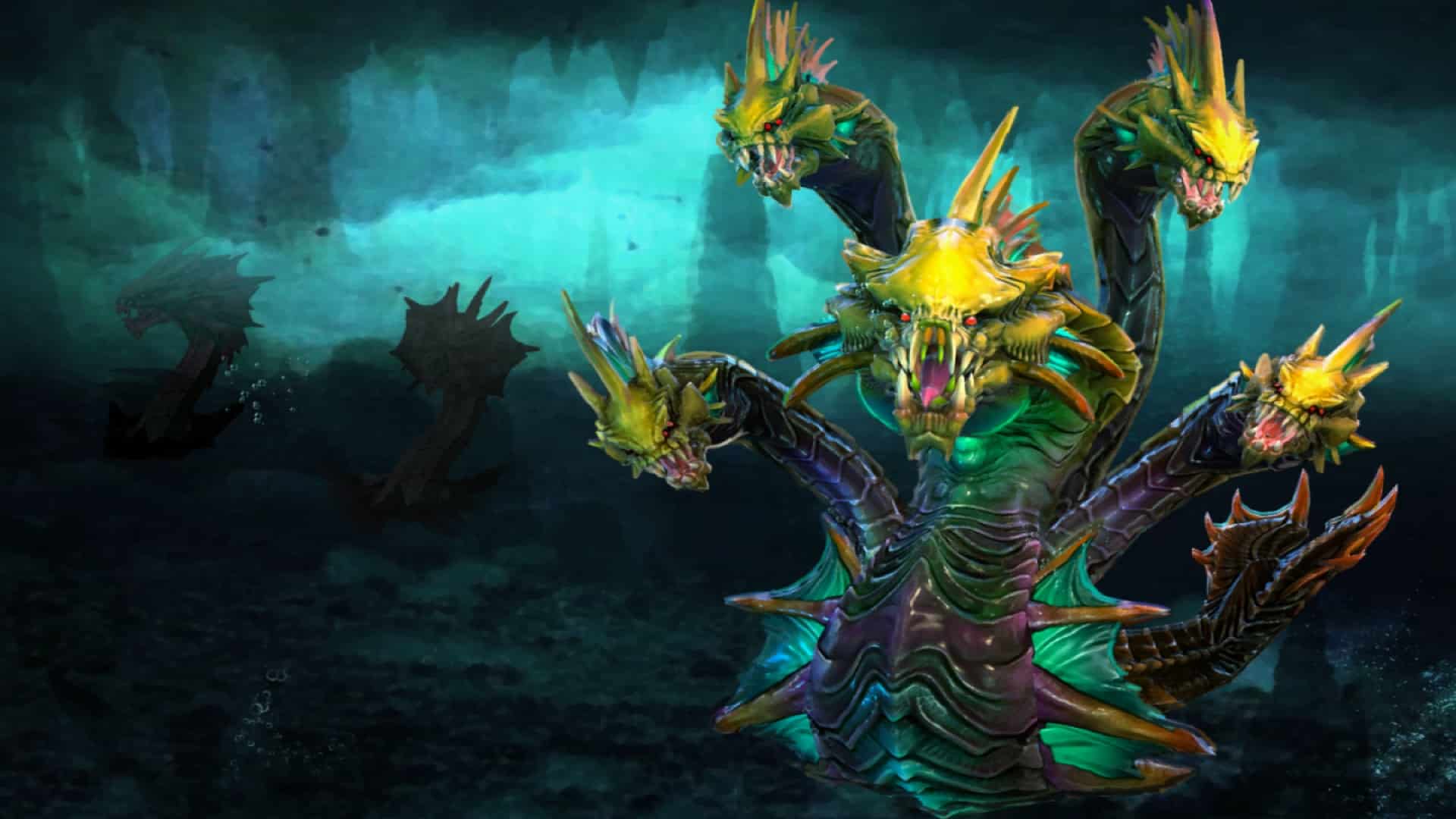 Dota 2 Venomancer Guide How To Win Games dota-2-venomancer-guide-how-to-win-games