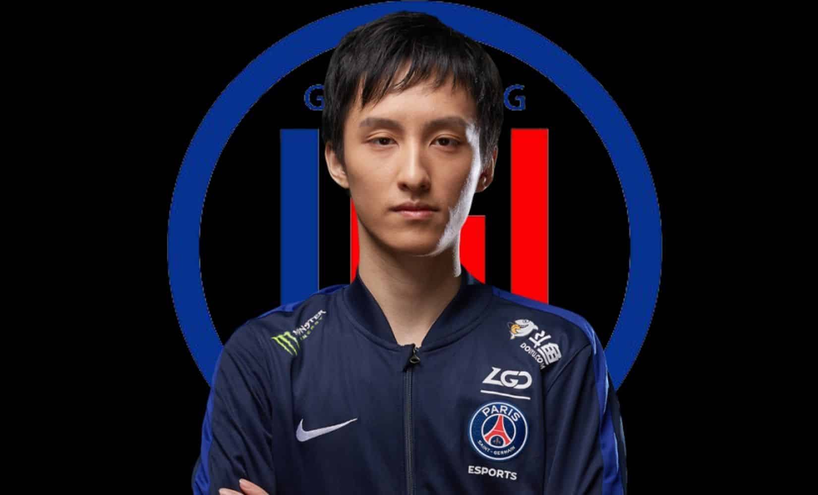 Dota 2: Five Players From The Direct Invites To Watch At TI 11