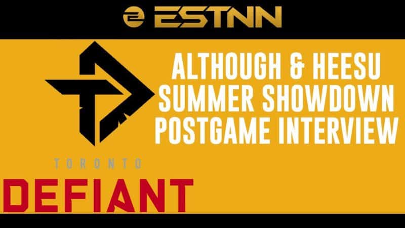 Widowmaker in Overwatch 2 - Is She Worth It?