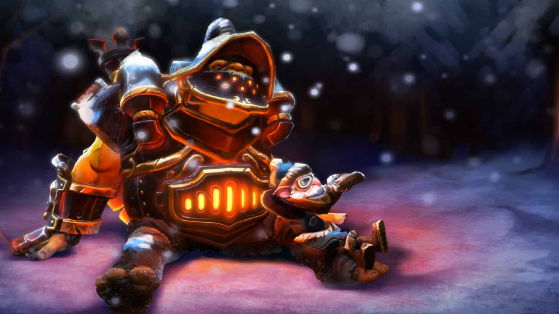 Battle Pass 2022 - Guide to Completing Weekly Quests for Week 6