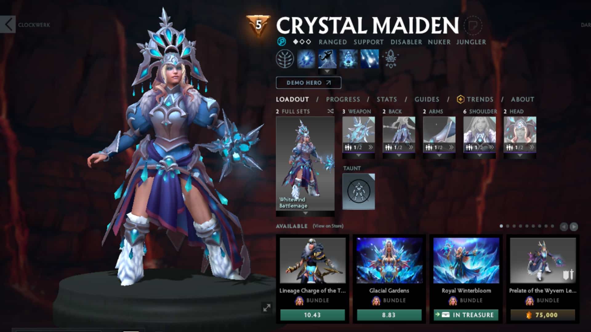 Battle Pass 2022 - Guide to Completing Weekly Quests for Week 6