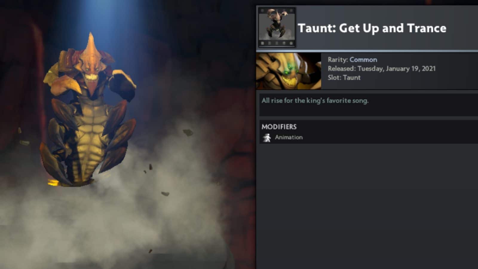 Battle Pass 2022 - Amazing Rewards Under Level 100