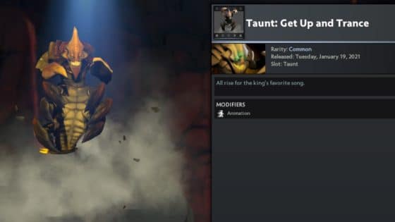 Battle Pass 2022 - Amazing Rewards Under Level 100