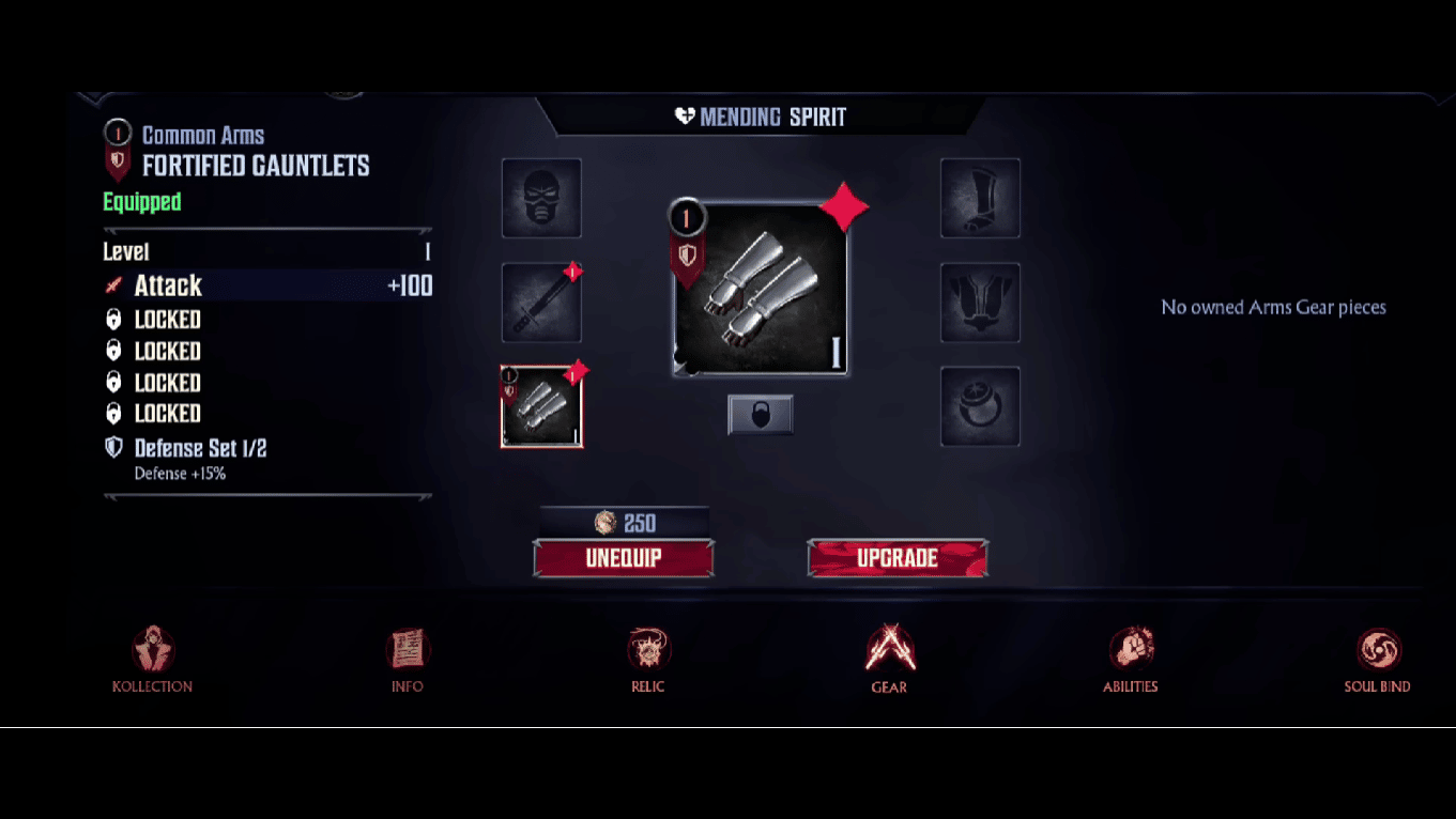 Mortal Kombat Onslaught Early Access: Everything We Know So Far