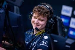Yekindar's CSGO Settings - Learn from the best!