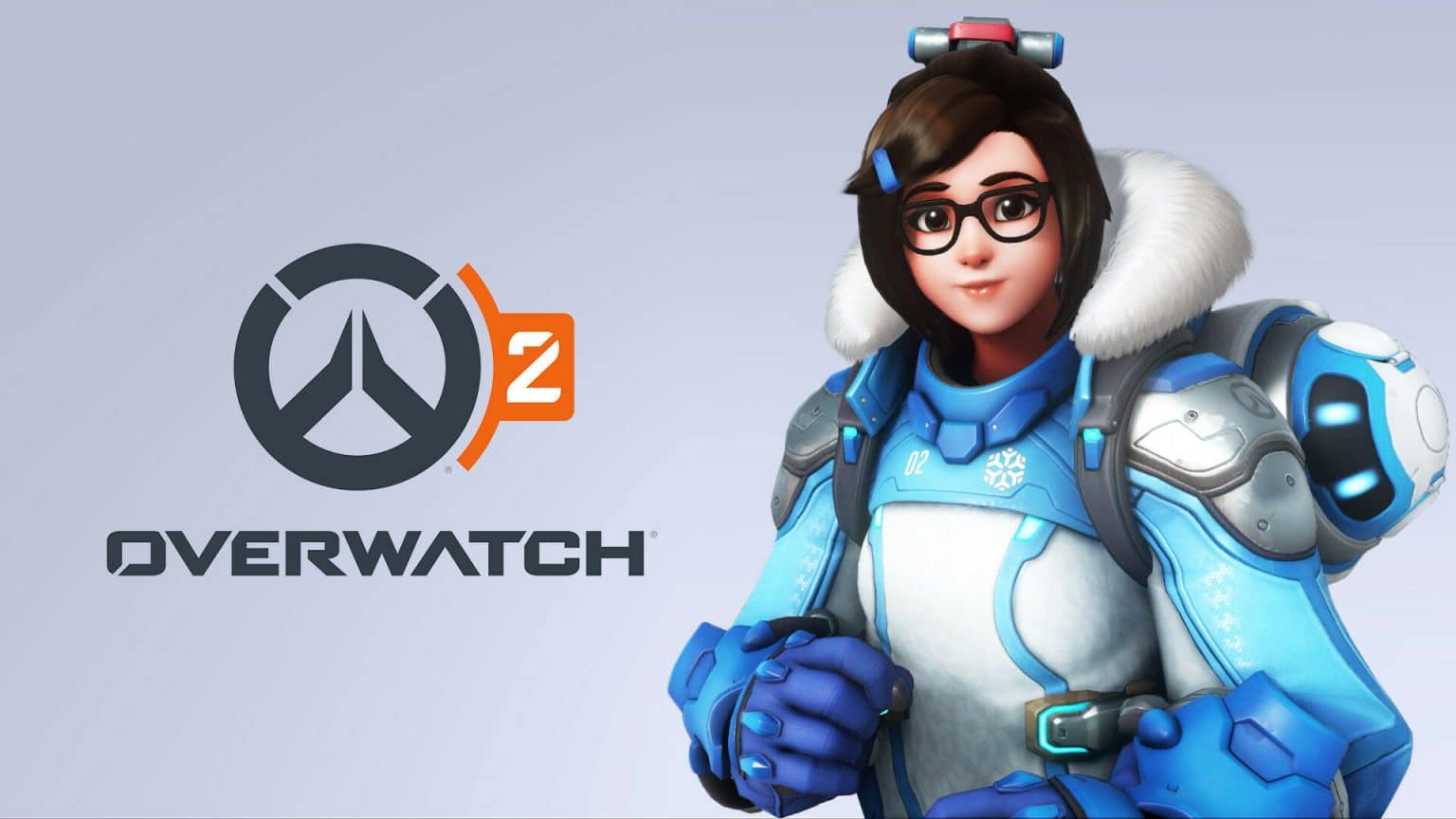Overwatch 2: The Heroes With the Lowest Pick Rate in Season 3