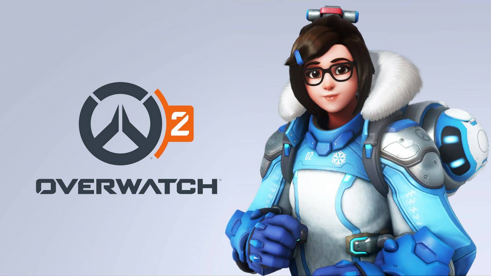 Overwatch 2 Season 8 Battle Pass Overview