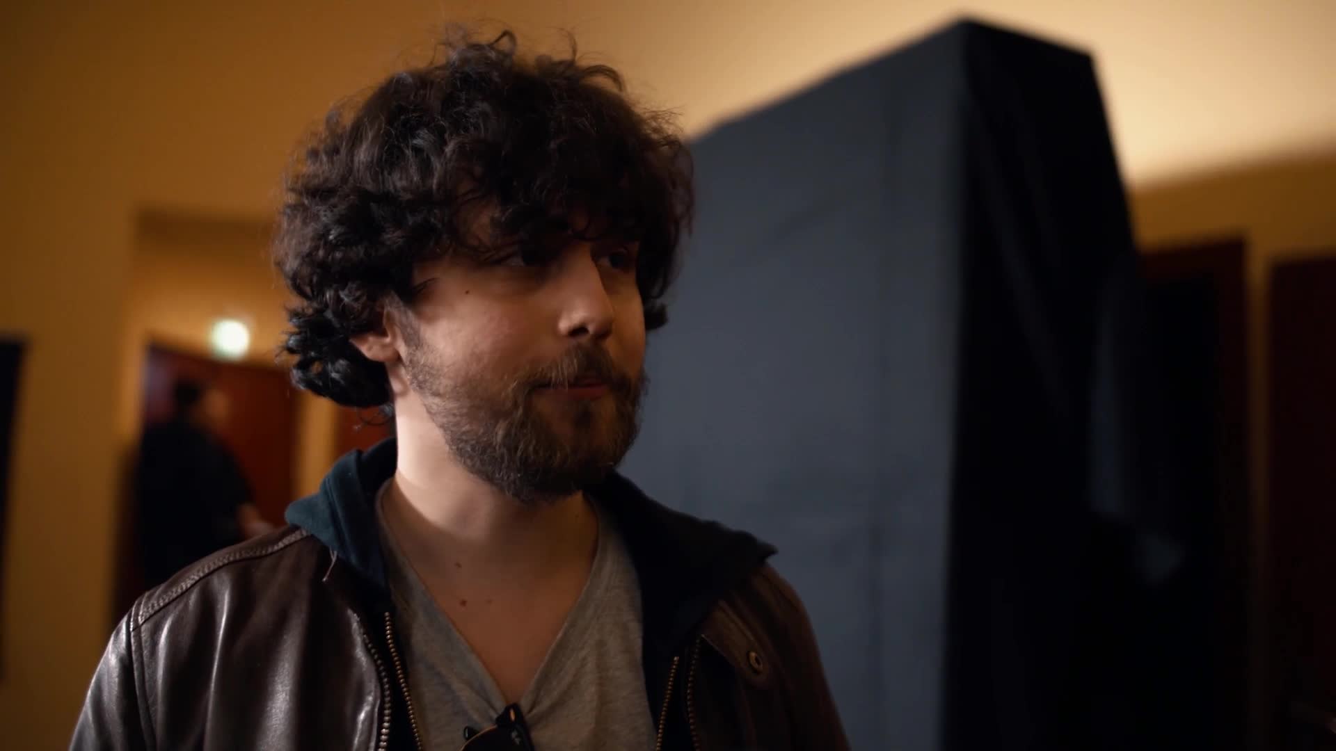 Who are the some of the most followed Dota 2 Streamers on Twitch?