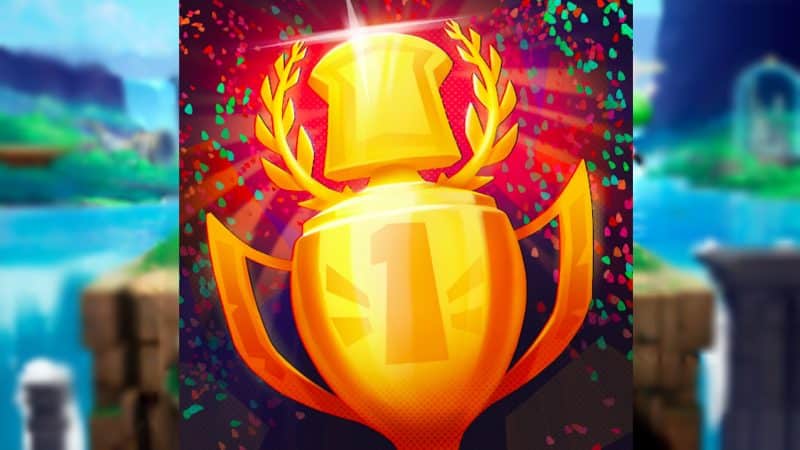 MultiVersus Ranked Mode Explained – Modes and Ranks