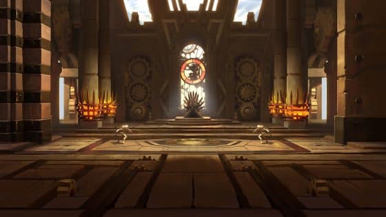 MultiVersus Season 2 Launches – Changes and Big New Content