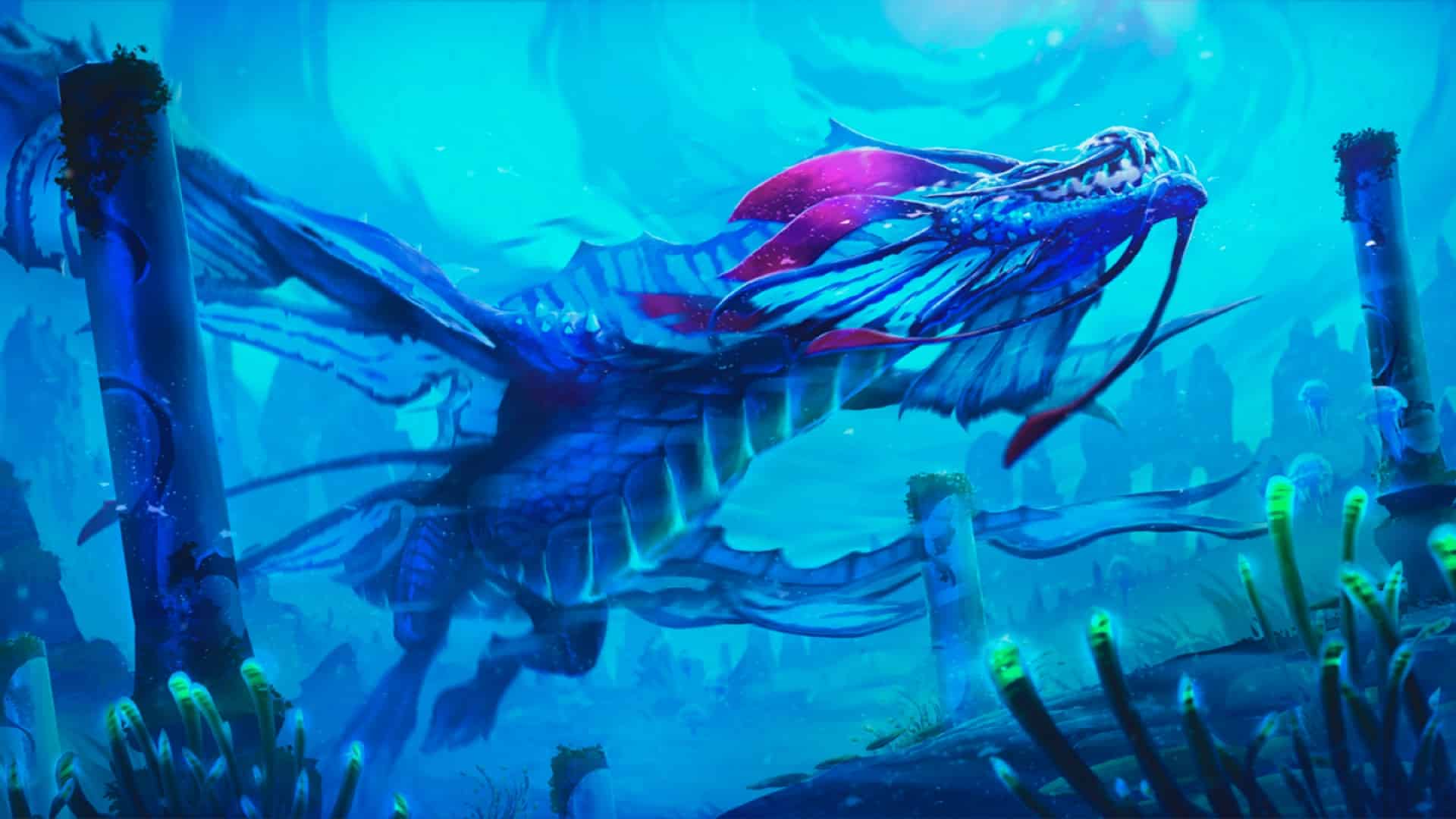 Battle Pass 2022 - Guide to Completing Weekly Quests for Week 13