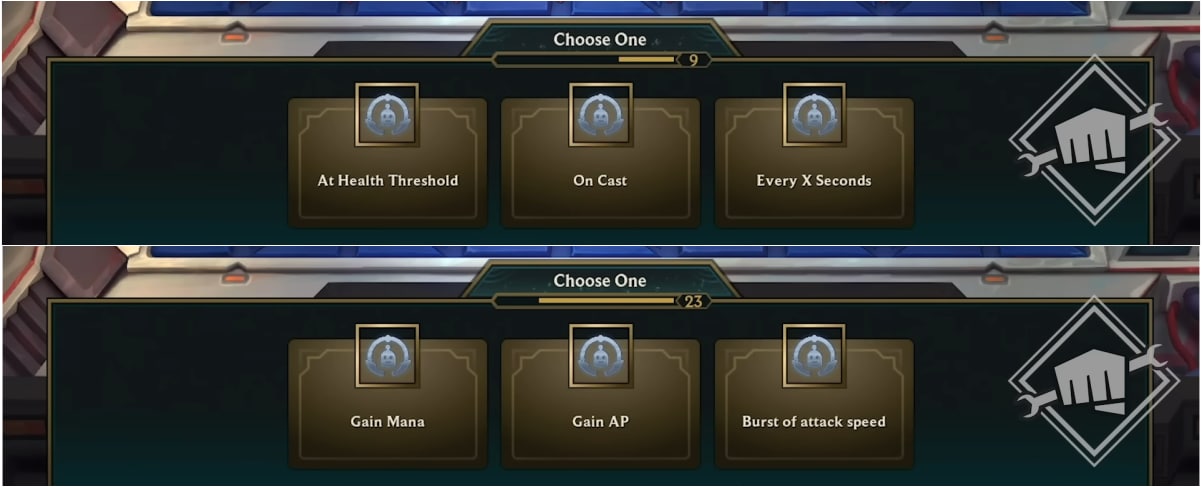 The First Details About the Teamfight Tactics Set 8 Are Revealed