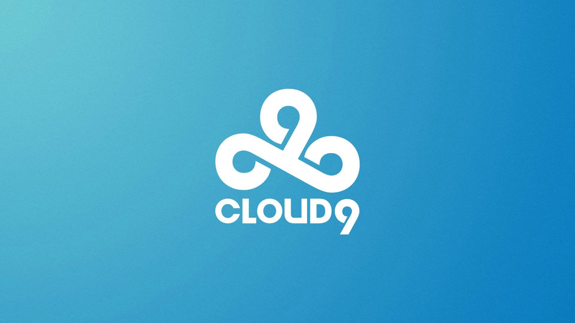 Interz's Cloud9 Journey Comes To An End