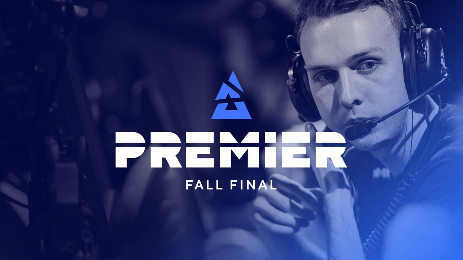 BLAST Premier: Fall Final 2022 - Preview