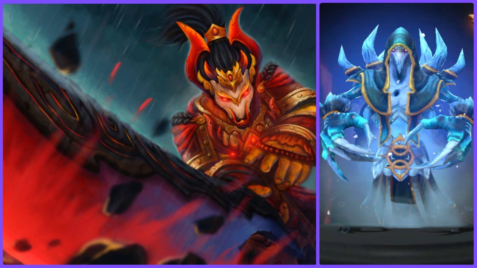 Battle Pass 2022 - Guide to Completing Weekly Quests for Week 14