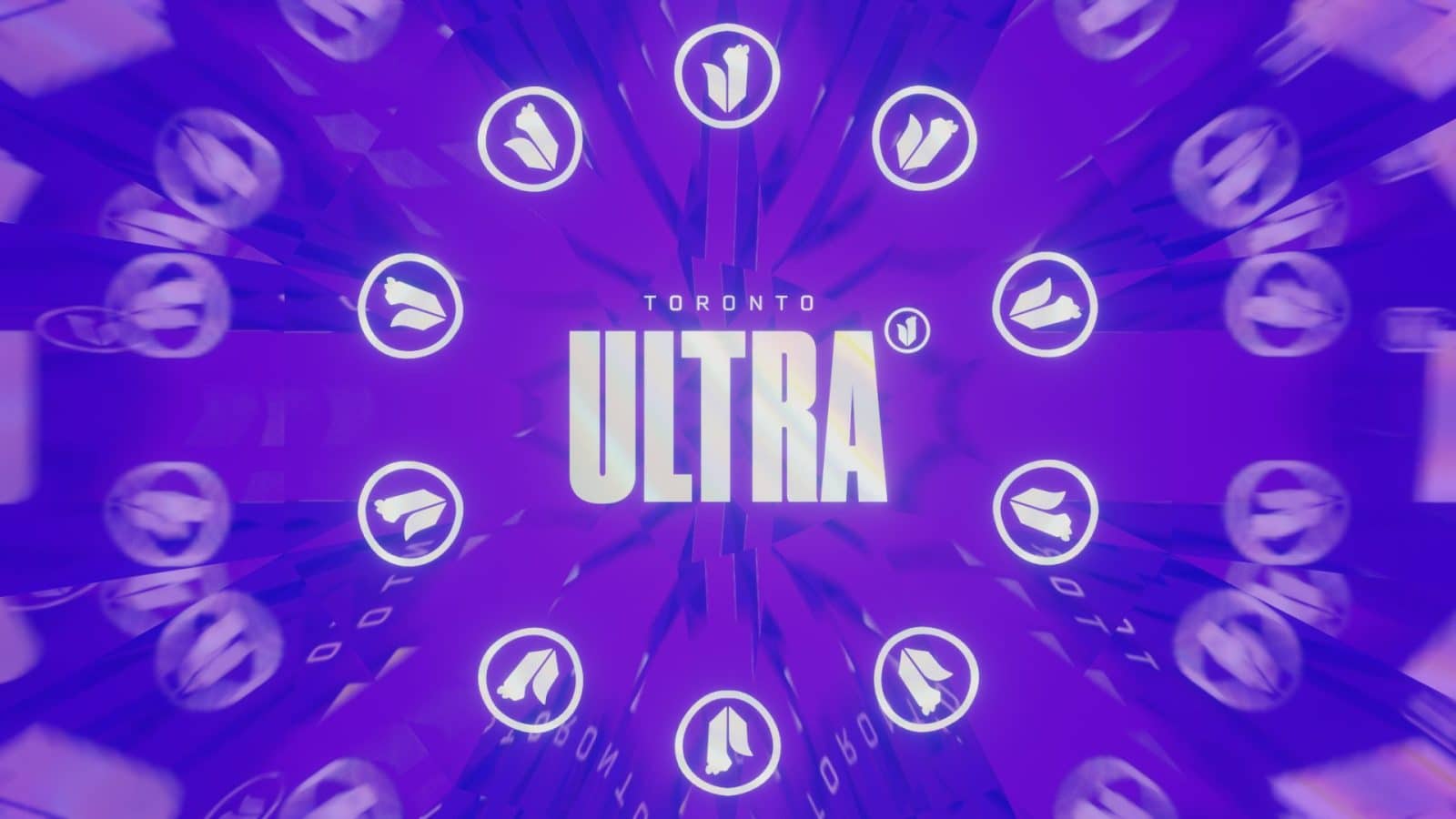 “We have no fear… I think we can have a very successful season ...