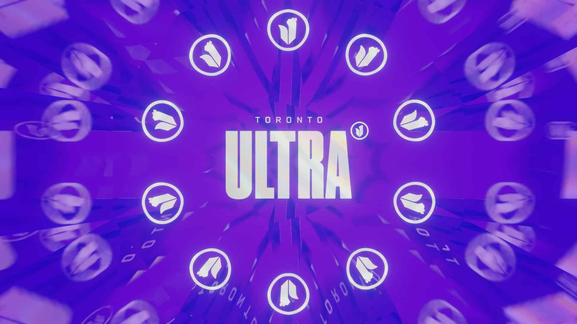 “We have no fear… I think we can have a very successful season ...