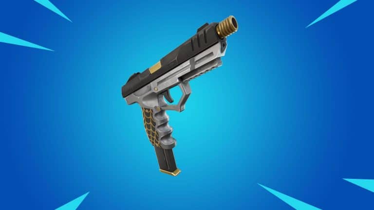 All Fortnite Reload Weapons - Best and Worst Fresh Guns