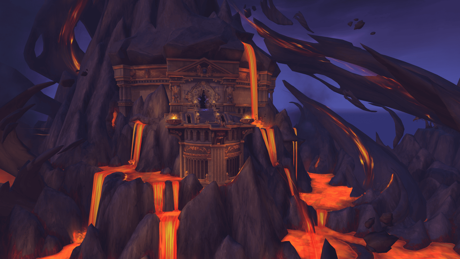 WoW: How To Gear Up In Dragonflight Season 1