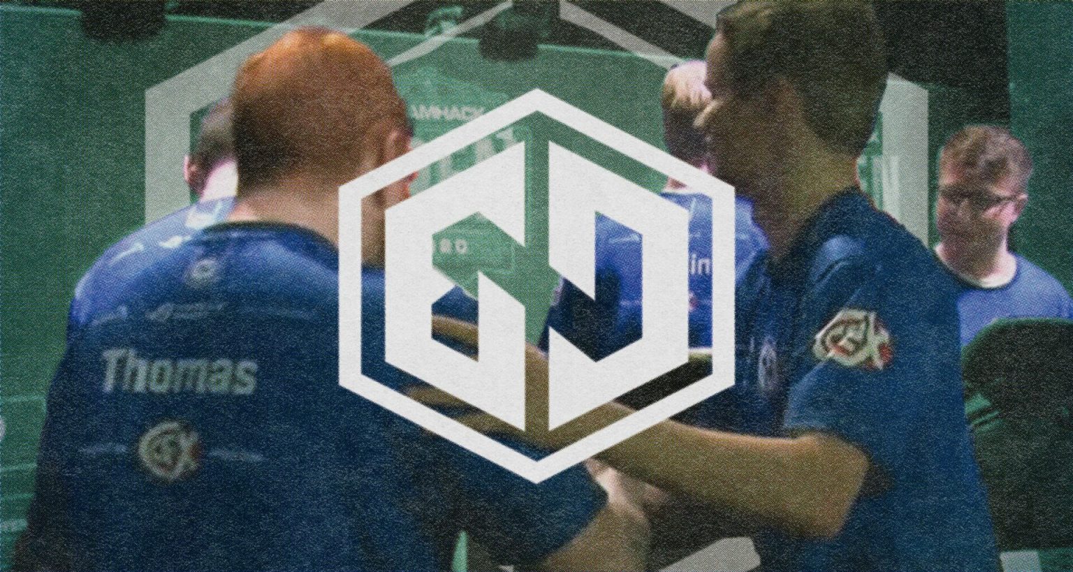 CSGO: ESL Premiership Autumn 2022 Recap