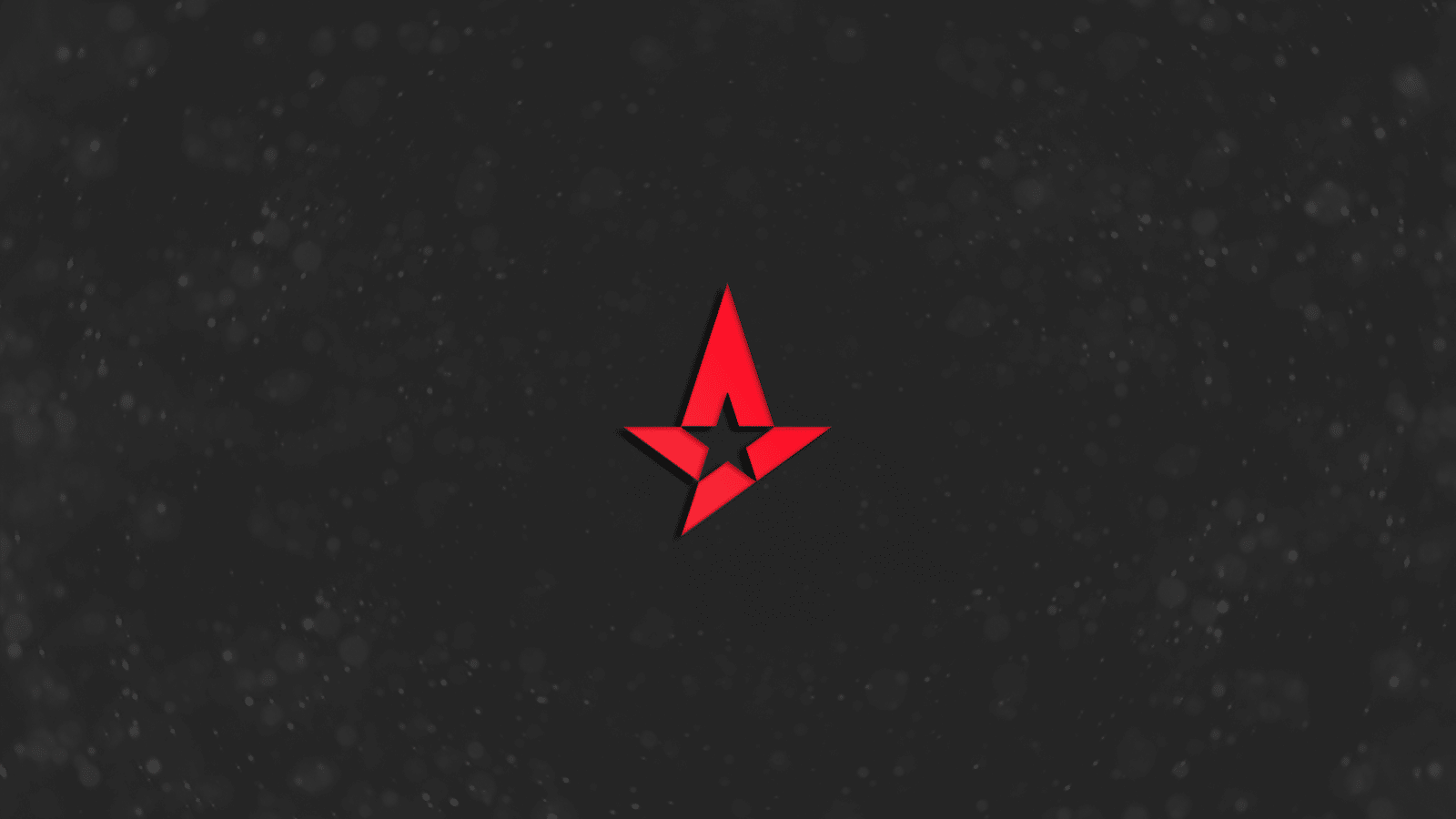 CSGO: Buzz is now a part of Astralis