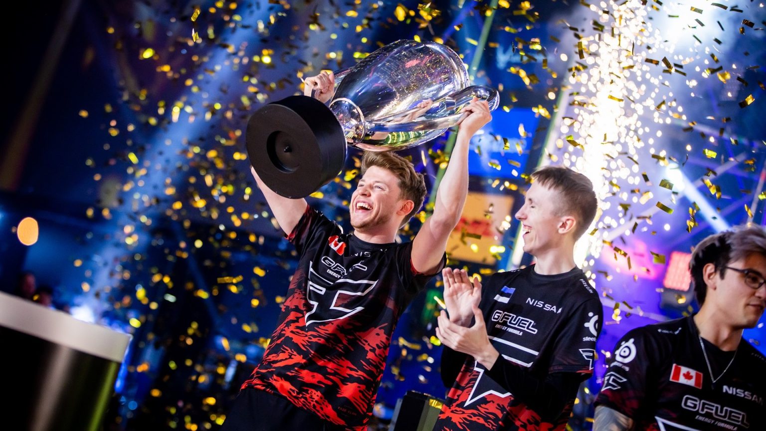 CSGO: IEM Katowice 2023 Predictions