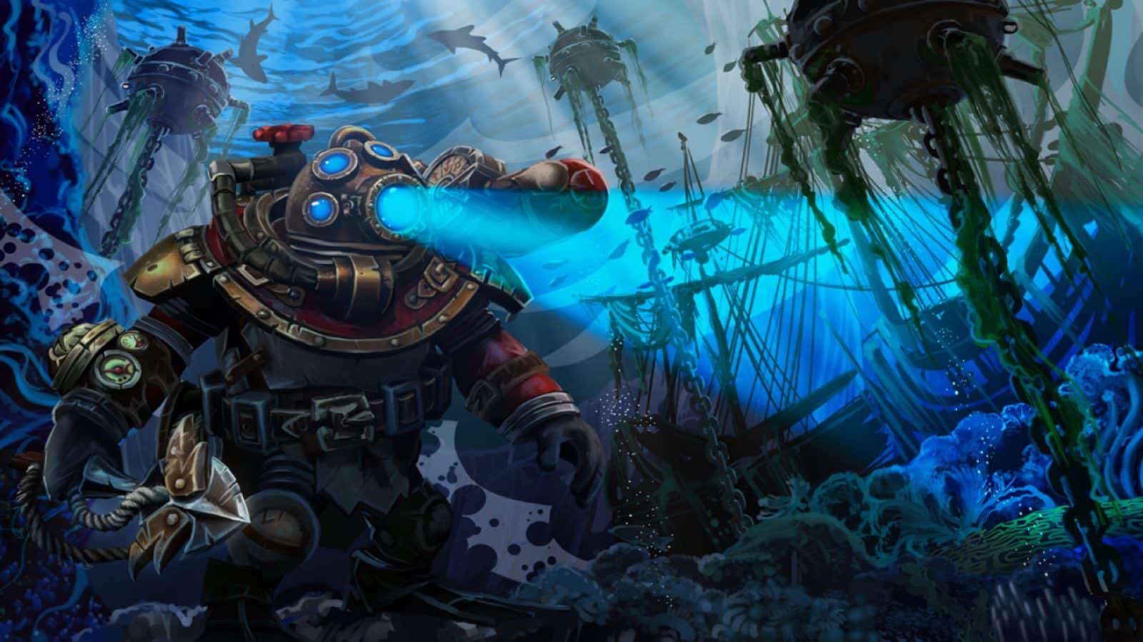 Dota 2 Zeus Guide - Increase Your Kill Streaks with Thundergod’s Wrath