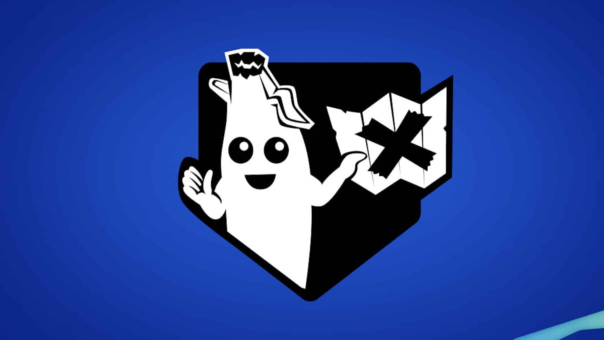 Fortnite Chapter 4 Weekly Quests Guide Season 1