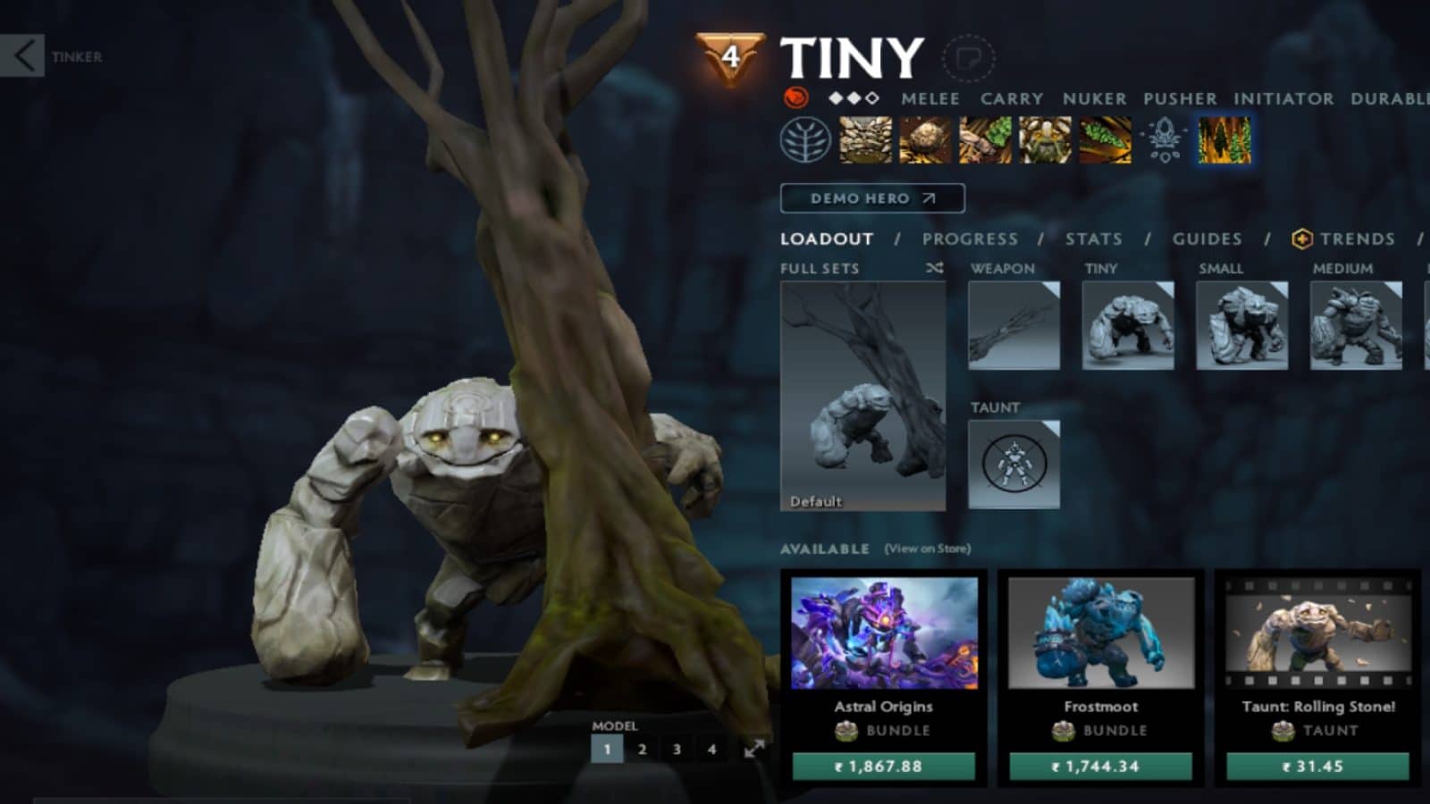 Battle Pass - Guide to Completing Weekly Quests for Week 18