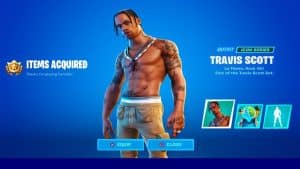 10 Top Rarest Fortnite Skins and 5 Are Never Coming Back