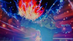 Final Fantasy XIV - How to Play Black Mage