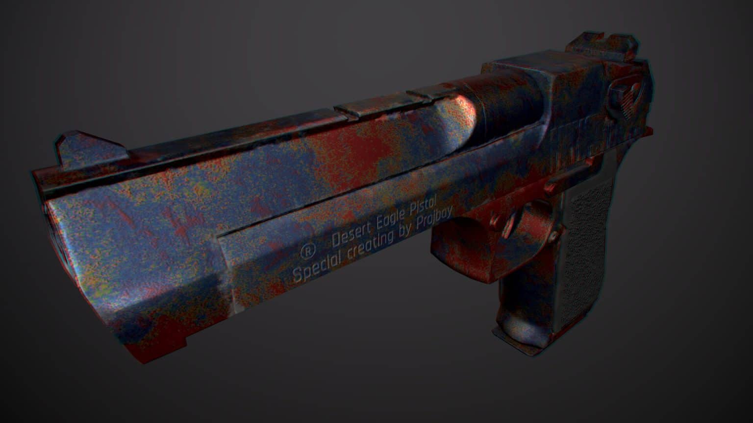 Cheap CSGO Deagle Skins to Own In 2023