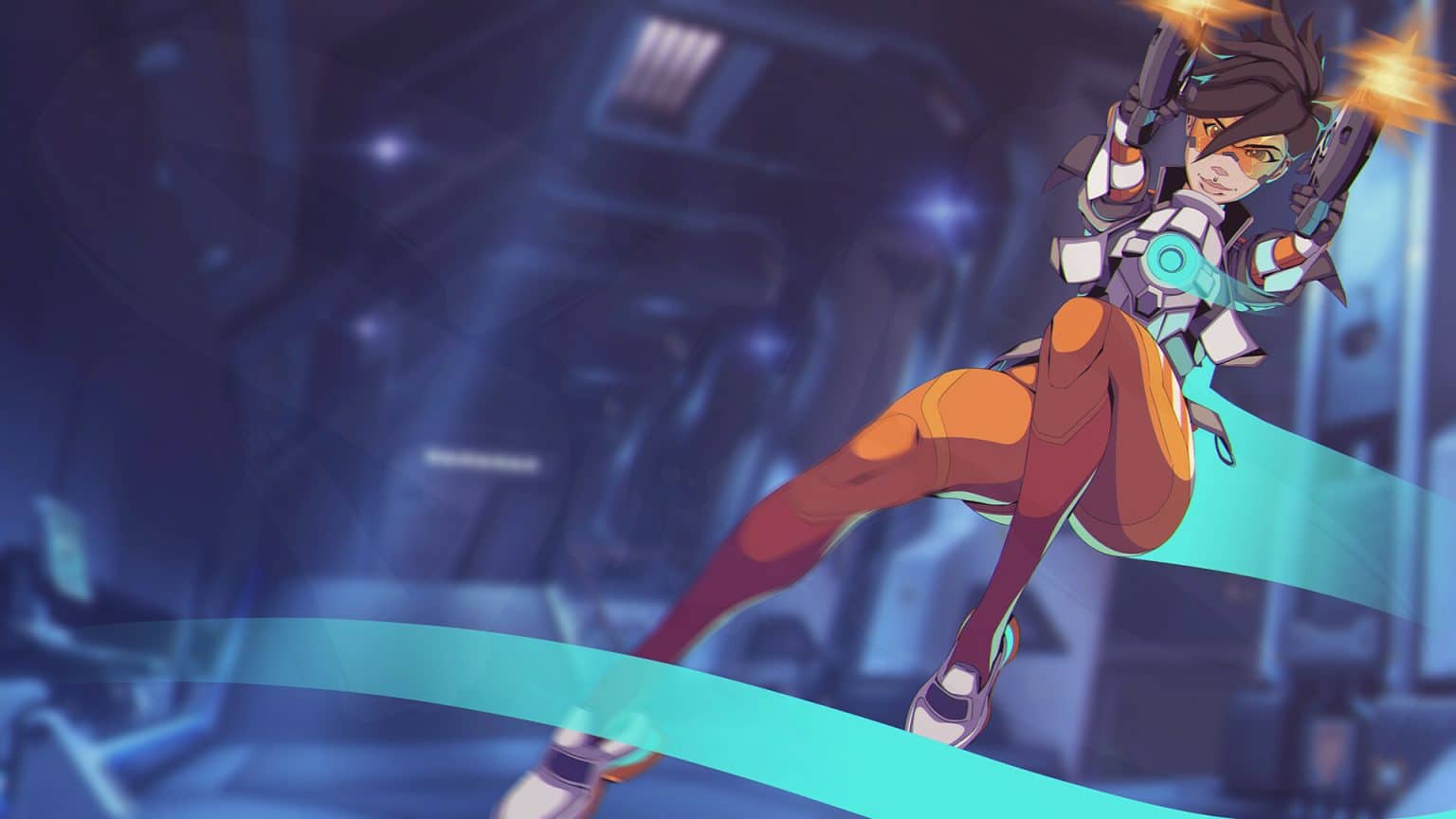 Overwatch 2: 5 DPS Heroes To Pick In Season 4