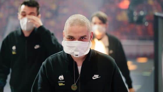 PSG.LGD vs Team Spirit Preview and Predictions: Bali Major 2023 - Lower Bracket R1