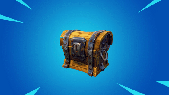 Fortnite Chapter 4 Weekly Quests Guide Season 1