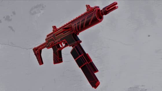 All Fortnite Chapter 4 Mythics and Exotic Weapons - Get Heisted Weapons