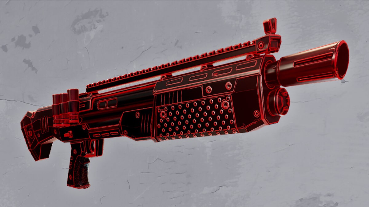 Fortnite Mythic Weapons and Exotics Chapter 4 Season 3 Guide