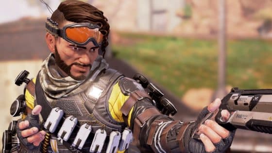 Mirage Apex Legends Guide - Bamboozle in Season 16
