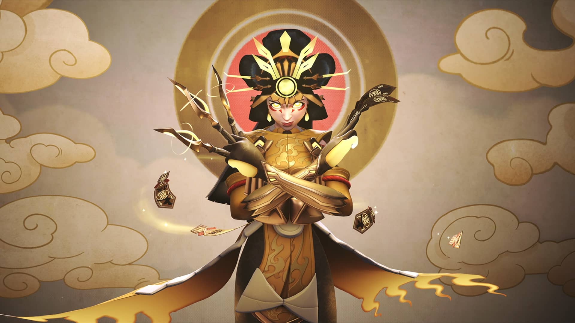 Overwatch 2 Season 3 Announcement – Everything new
