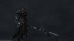 Final Fantasy XIV - How to Play Dragoon