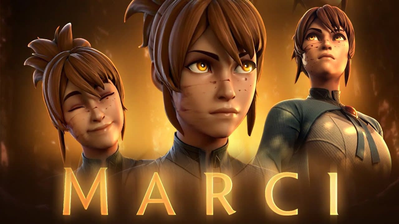 Dota 2: The Most Popular Dota 2 Heores in SEA & China's Division I DPC ...