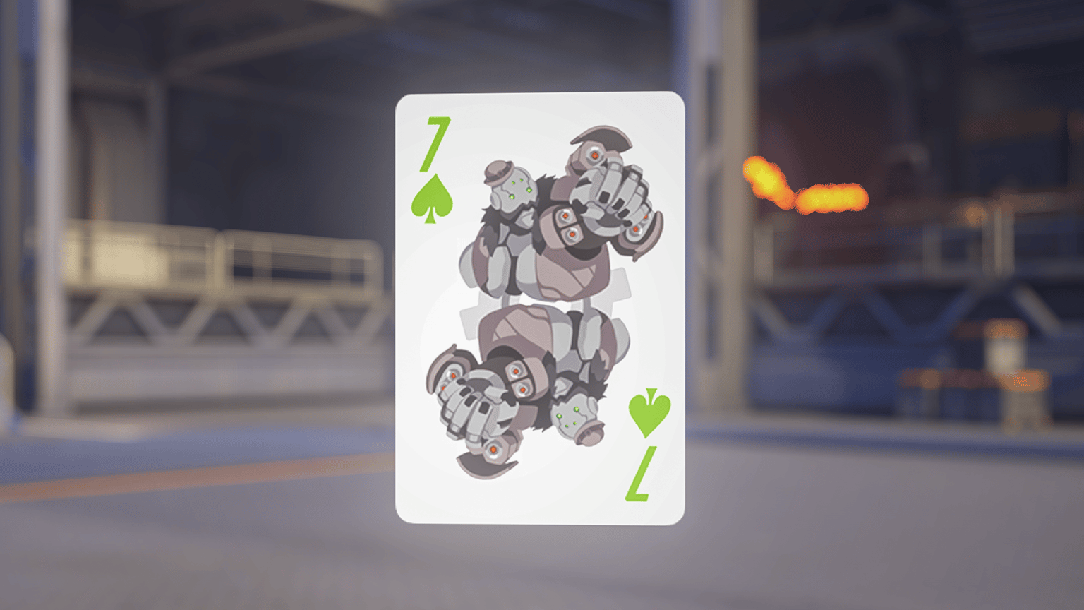 Overwatch 2: Season 3 Twitch Drops Guide